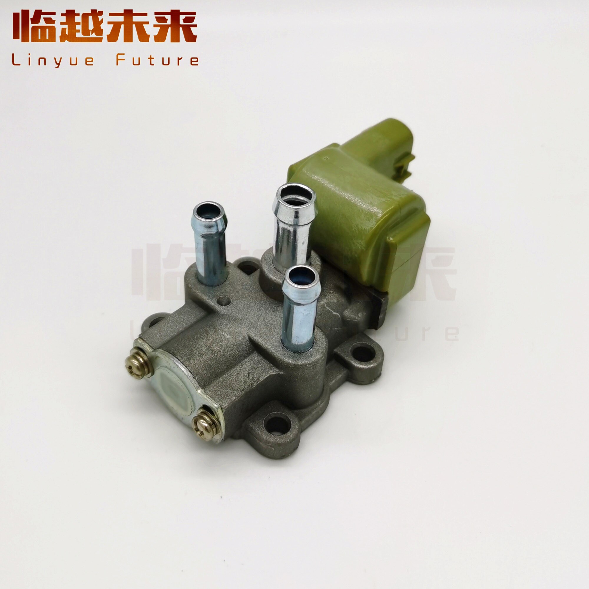 IAC Idle Air Control Valve OE: 22270-15010 22270-1... – Vicedeal