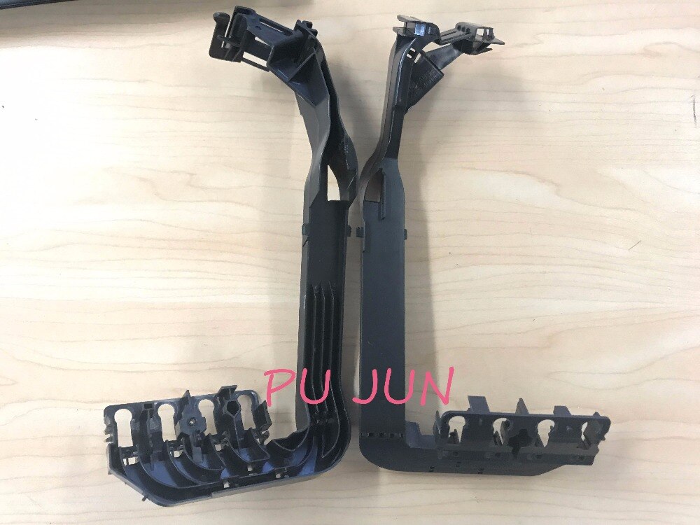 TUBES lower cover Fix DesignJet 500 800 510 ps PRI... – Grandado
