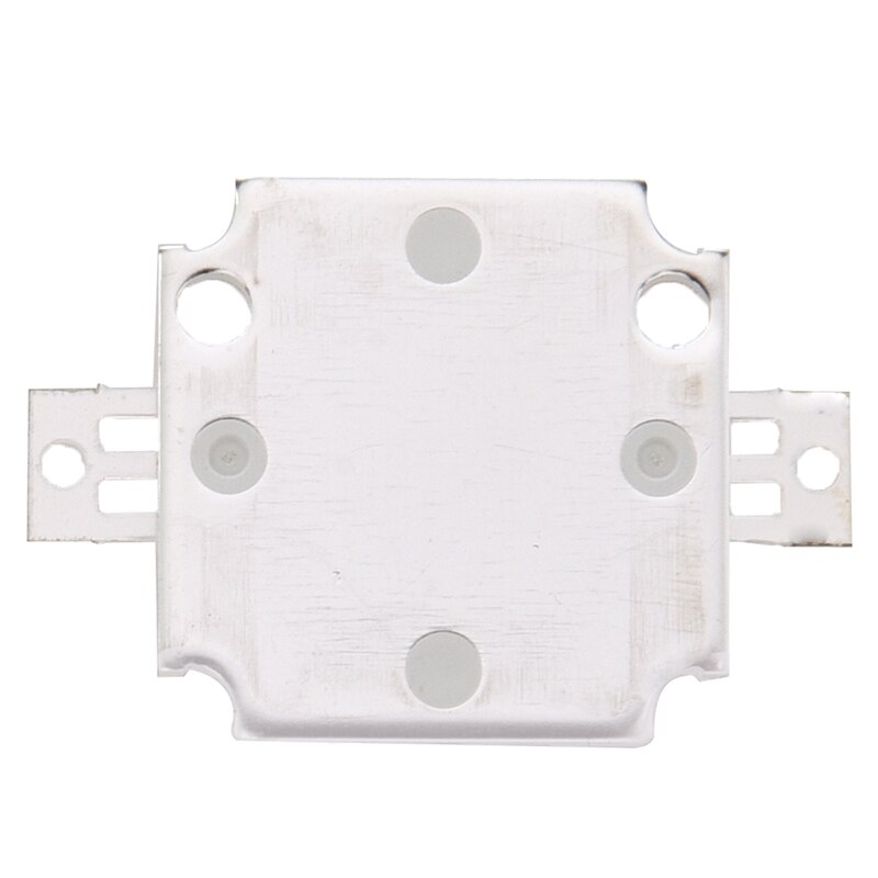 20Pcs 10W Led Pure White High Power 1100LM Led Lam... – Grandado