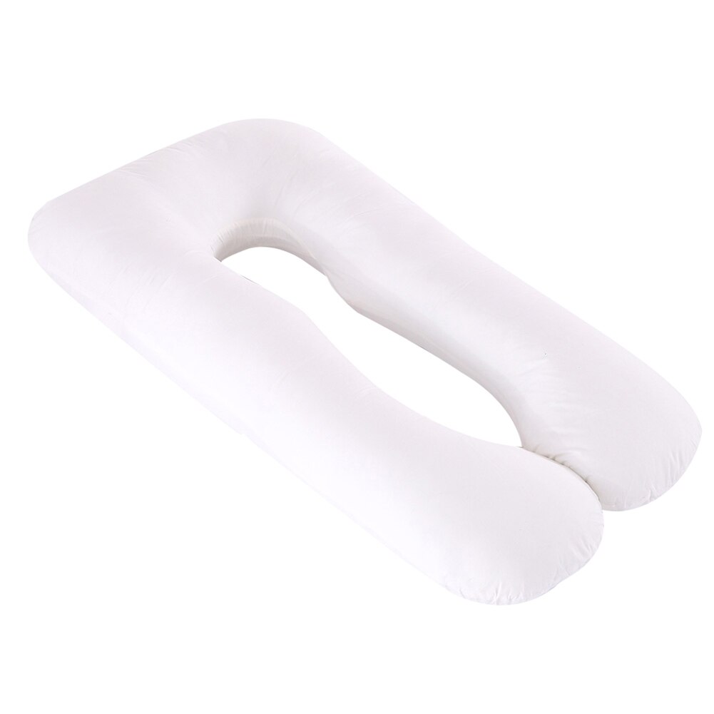 U Shape Multifunctional Pregnancy Comfortable Pill... – Grandado