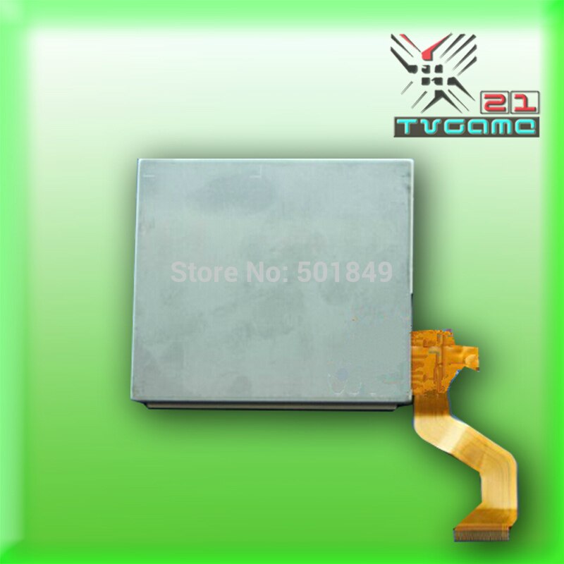 Replacement Top LCD For Nintendo DS Lite Display S... – Grandado