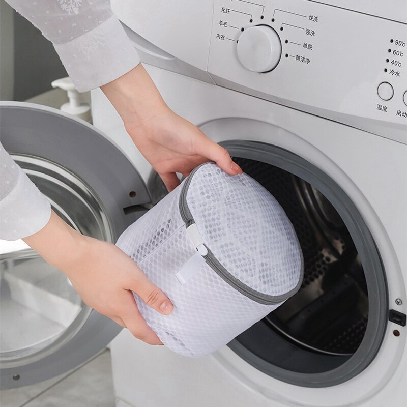 Mesh Waszak, Duurzaam En Herbruikbare Waszak Reize... – Grandado