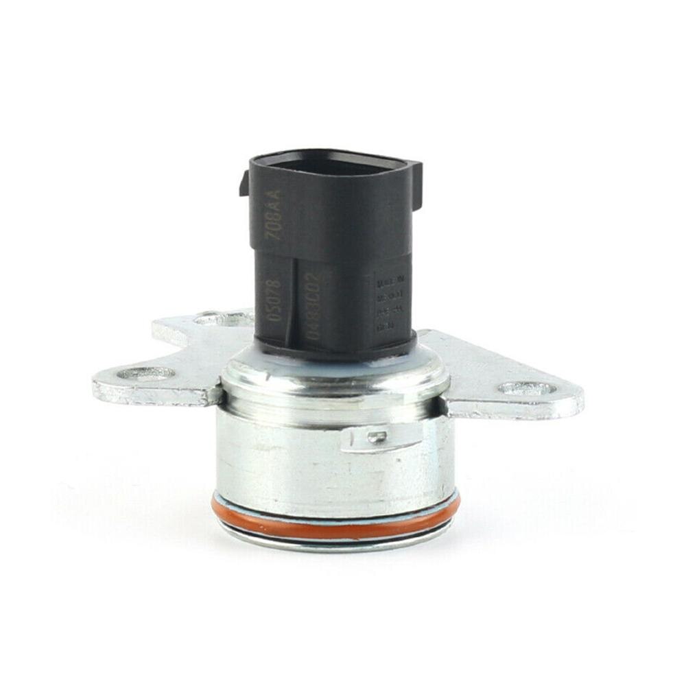 Sensor Transmissie Trans Druk Transducer Voor Chry... – Grandado