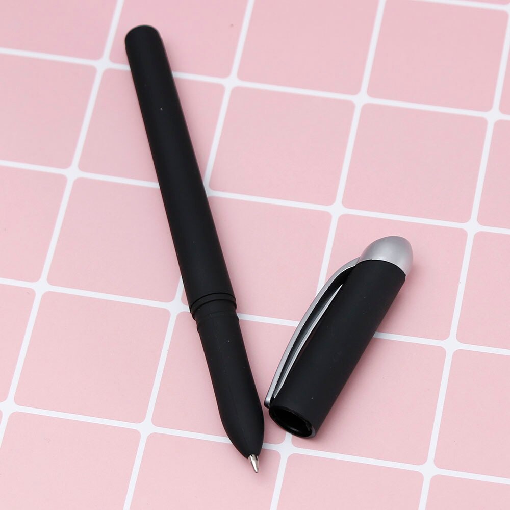 Magic Joke Ball Pen Invisible Slowly Disappear Ink Grandado