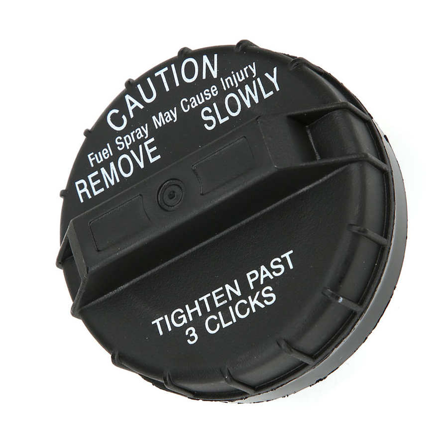 Auto Brandstoftank Cap Cover 1644700030 Fit Voor J... – Vicedeal