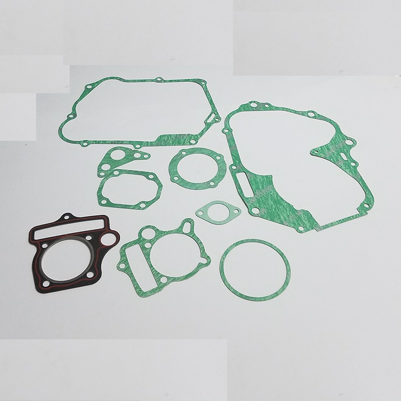 Engine Head Gasket Kit YX 140cc PIT PRO TRAIL QUAD... – Grandado