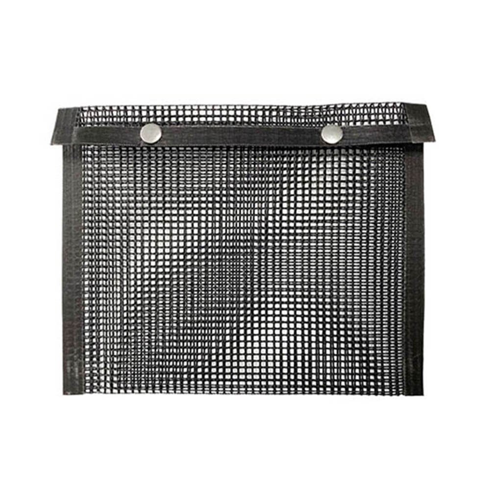 High Temperature Resistant Barbecue Bag Reusable G... – Grandado