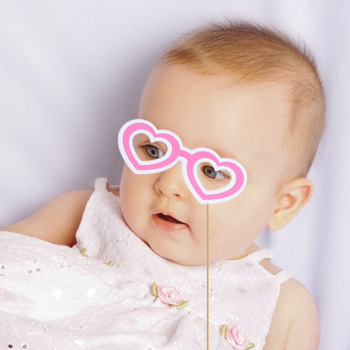 1 Set Jongens En Meisjes Geslacht Openbaarmaking P... – Grandado