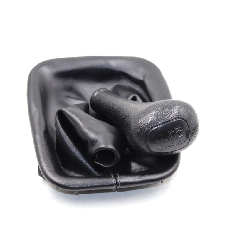 Para mercedes benz w123 w140 w202 4/5 velocidade d... – Grandado