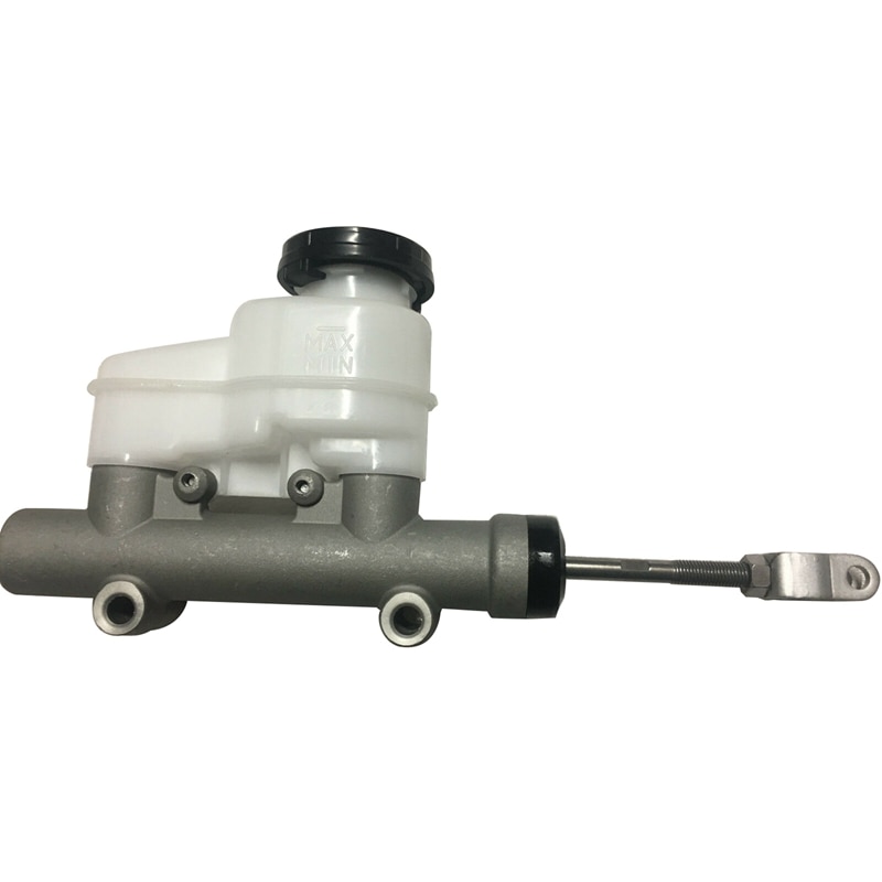 1911982 2204458 1911699 1911515 Brake Master Cylin... – Vicedeal