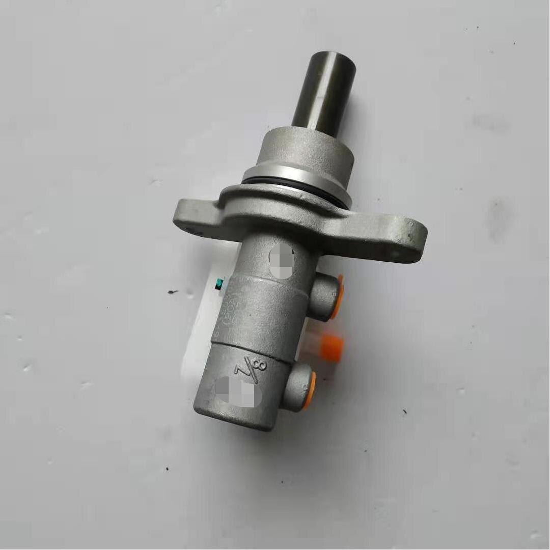 Brake Master Cylinder for BYD S6 – Vicedeal