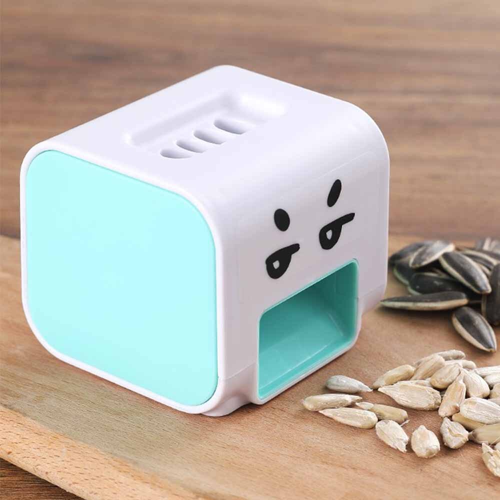 Electric Melon Seed Machine Household Automatic Me... – Grandado