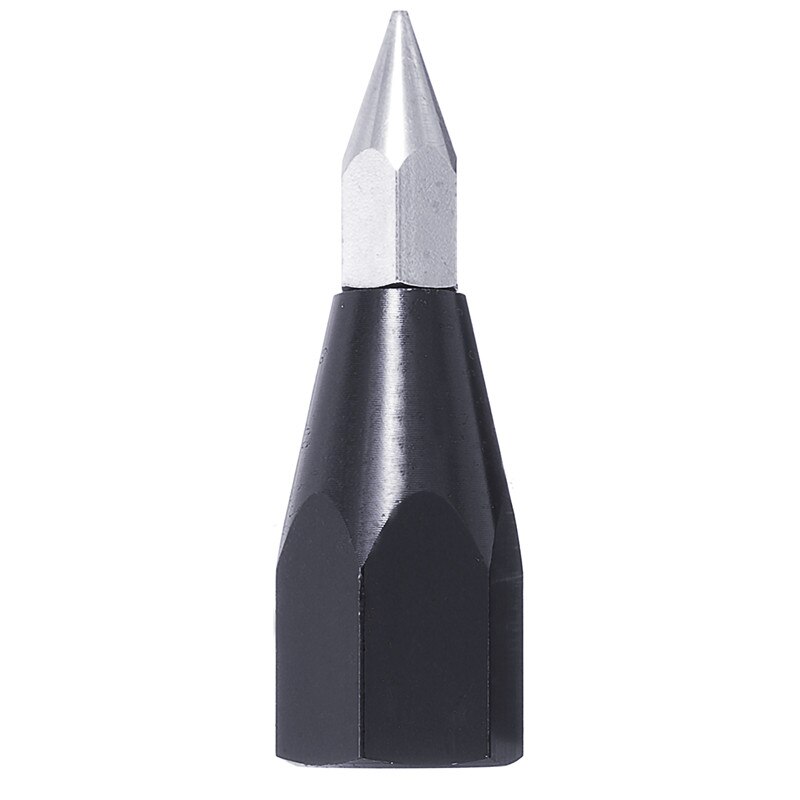 Lightweight Prism Pole Sharped Point Replaceable T... – Grandado