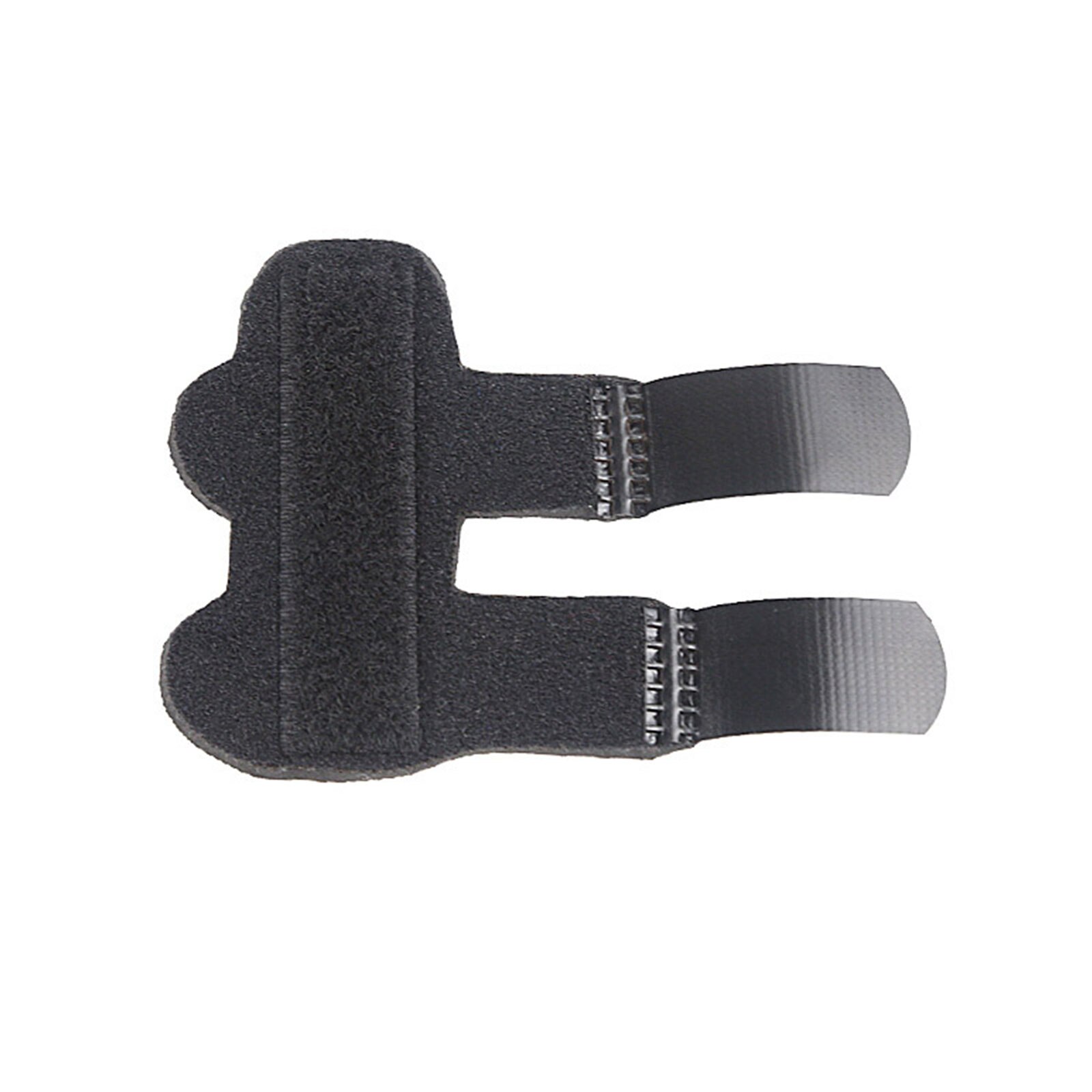 Pain Relief Trigger Finger Fixing Splint Straighte... – Vicedeal