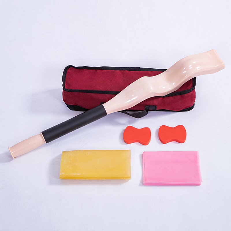 Foot Trainer Ballet Stretcher Dancer Dance Instep ... – Grandado