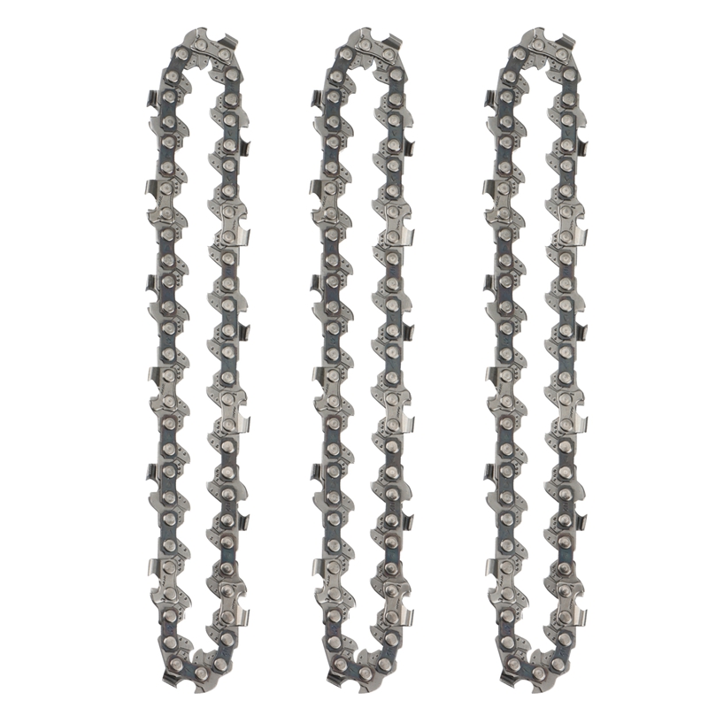 Electric Saw Chain Lithium Battery Rechargeable Mi... – Vicedeal