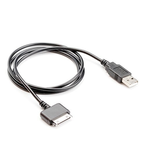 SF & Noble Nook-Cable USB de carga y sincroniz... – Grandado