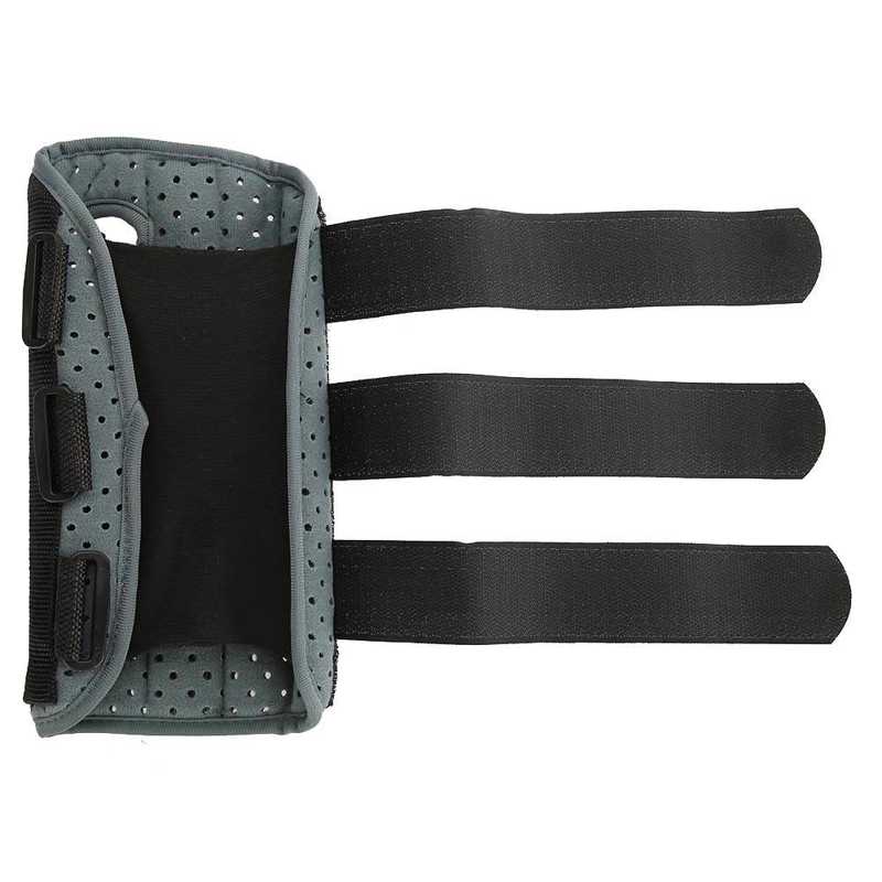 1pcs Breathable Wrist Protective Brace Support Spl... – Grandado