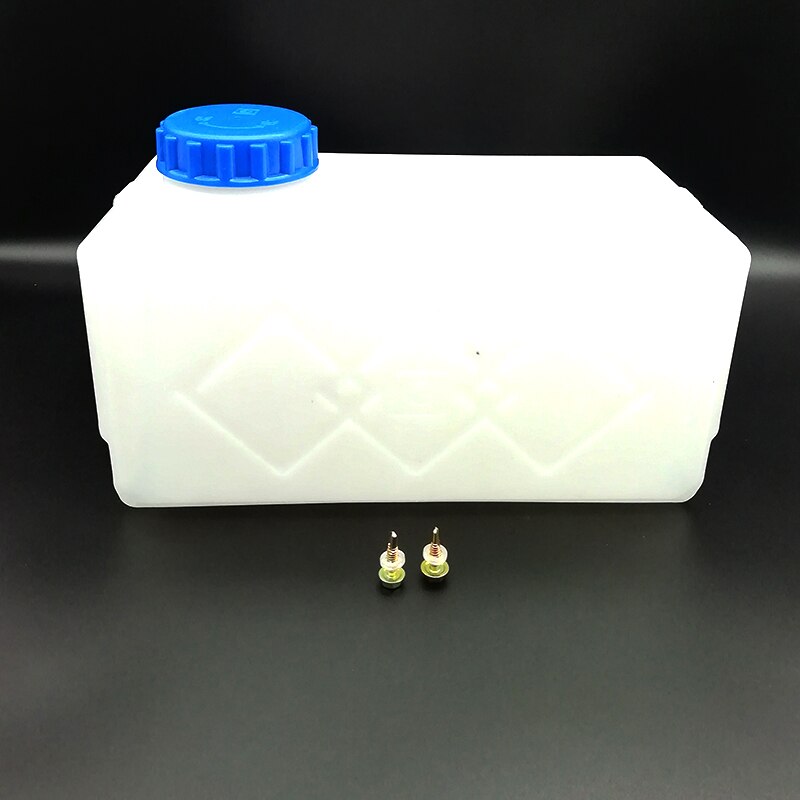 5.5L Fuel Oil Gasoline Tank For Auto Car Truck Air... – Grandado