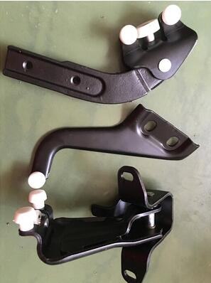 VOOR mMERCEDES-BENZ VITO VIANO DEUR MIDDEN ROLLER ... – Grandado