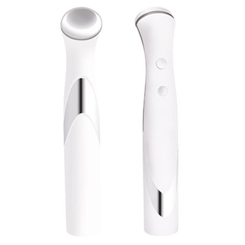Eye Massager, Eye & Face Massager Tool/Pen with 42... – Grandado