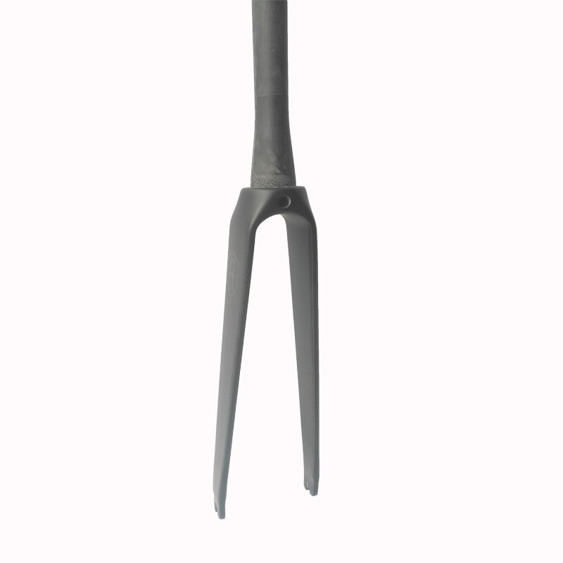 STOCK 700C Road bicycle 3K matte full carbon 17T f... – Vicedeal