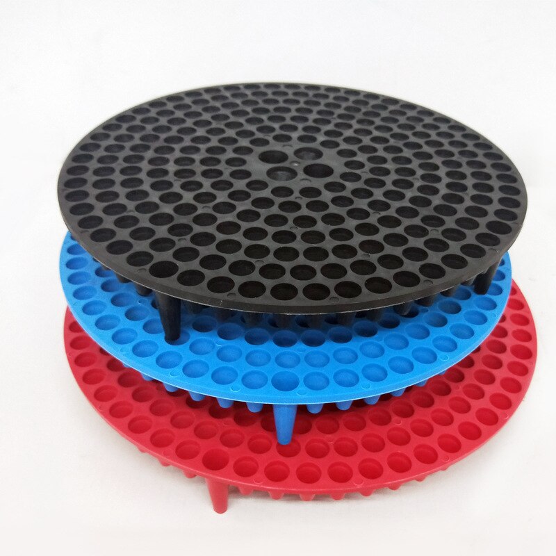 23.5cm Car Washing Grit Filter Grid Bucket Washboa... – Grandado