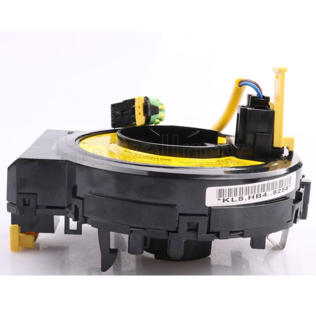 93490-1E300 934901E300 FOR HYUNDAI ACCENT KIA RIO ... – Grandado