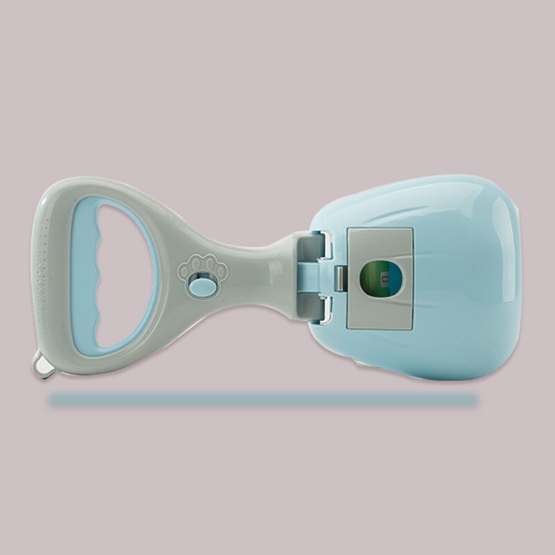 Cawayi Kennel Dogs Cats Pooper Scoopers Without Ga... – Vicedeal