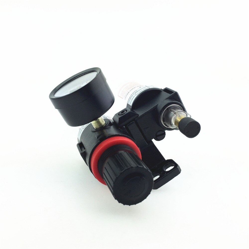 STARPAD Grilled tire machine accessories Oil Water... – Grandado