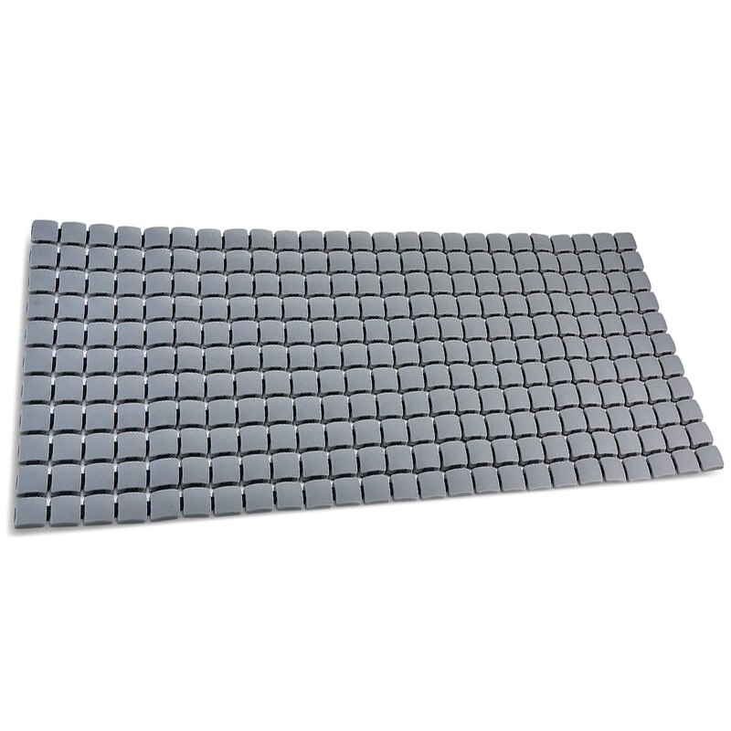 Douche Mat Antislip Bad Matten Badmatten Voor Douc... – Vicedeal