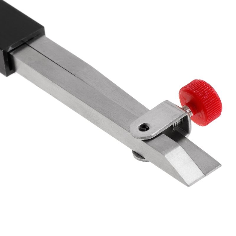 HI-LO Welding Gage Internal Single Purpose Gauge W... – Grandado