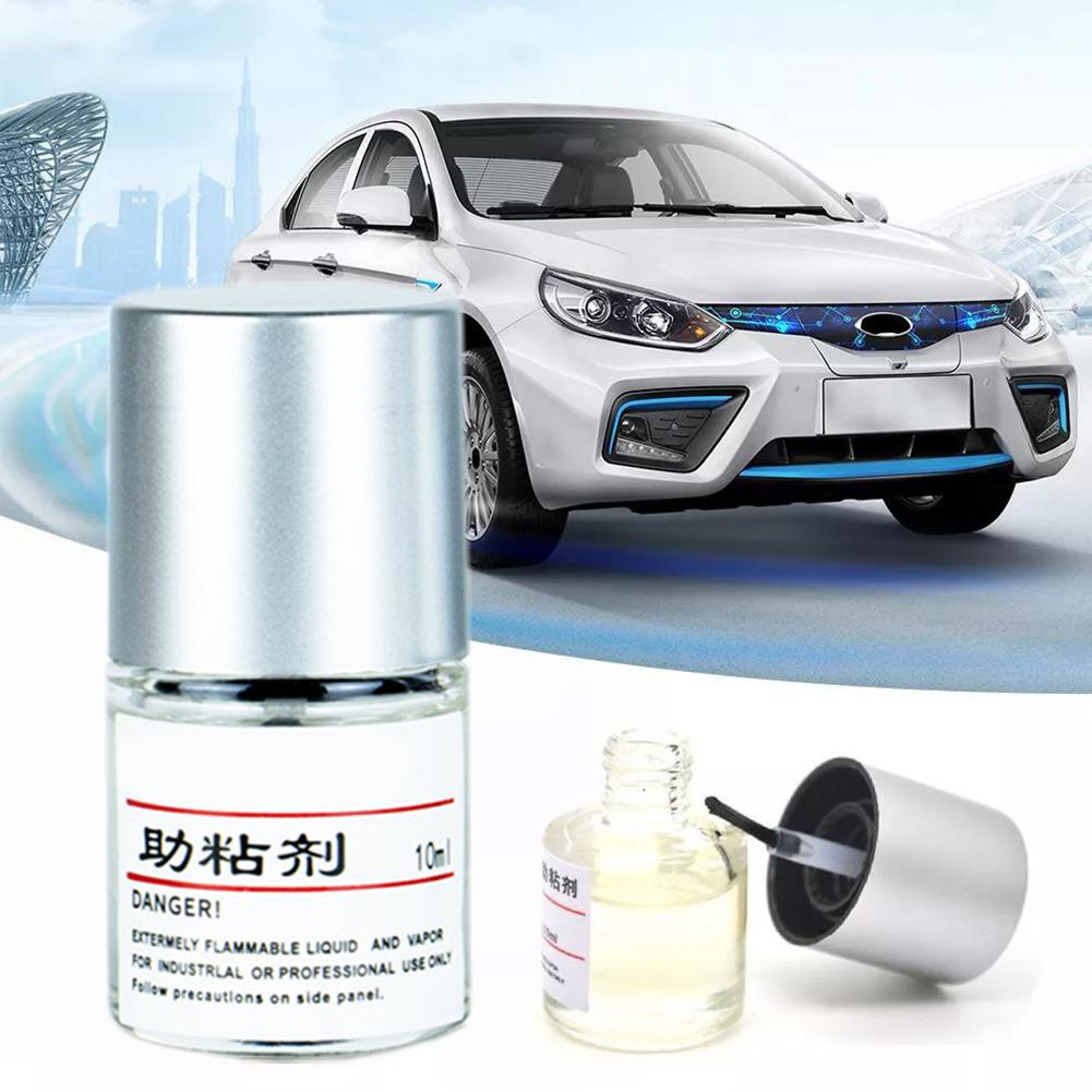 Original 944 Adhesive Primer Adhesion Promoter 10M... – Vicedeal