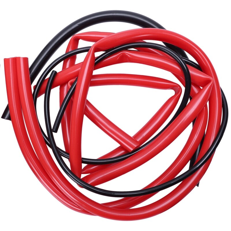 Handpomp Voor Benzine Stookolie Vloeibare – Grandado