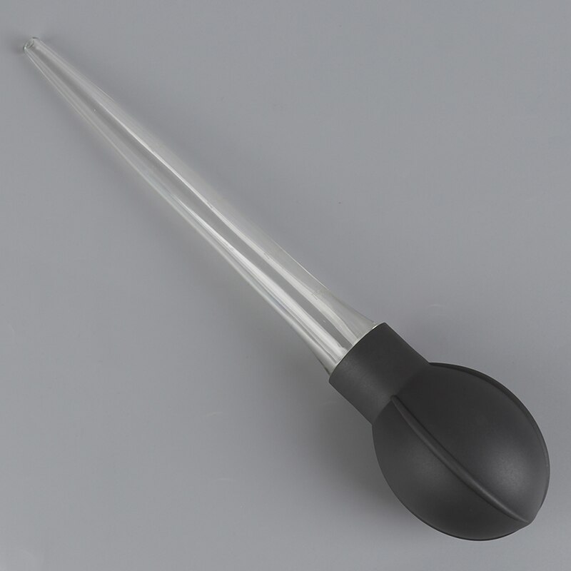 1PC Large Pipette with Scale Plastic Dropper Measu... – Grandado