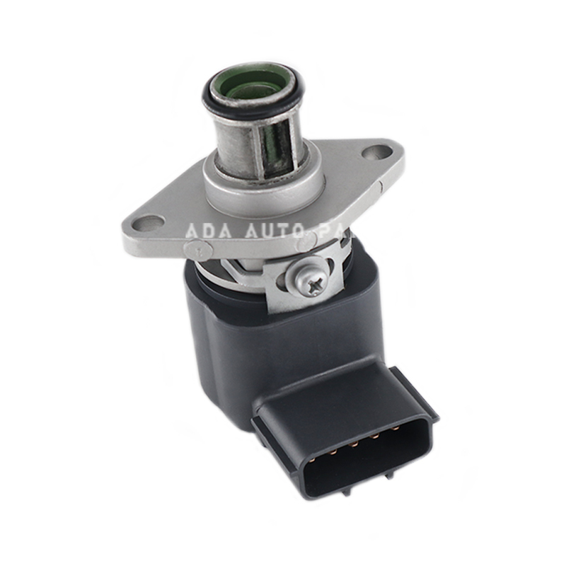 Original 16188-1M210 161881M210 AC285 2H1231 Idle ... – Grandado