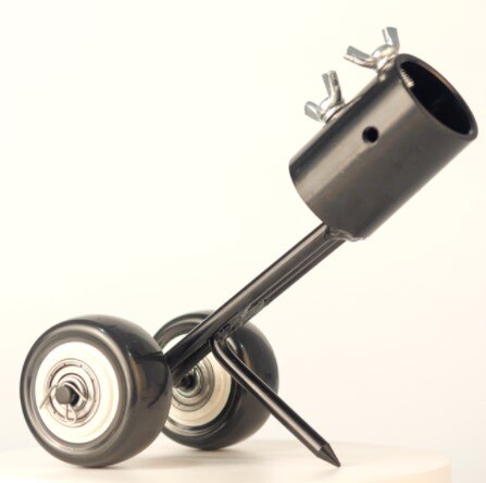 Mintiml Onkruid Snatcher Huishoudelijke Helper Too... – Grandado