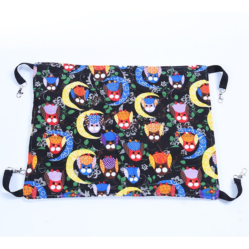 49x39 cm Leuke Huisdier Opknoping Bedden Kat Sunny... – Vicedeal