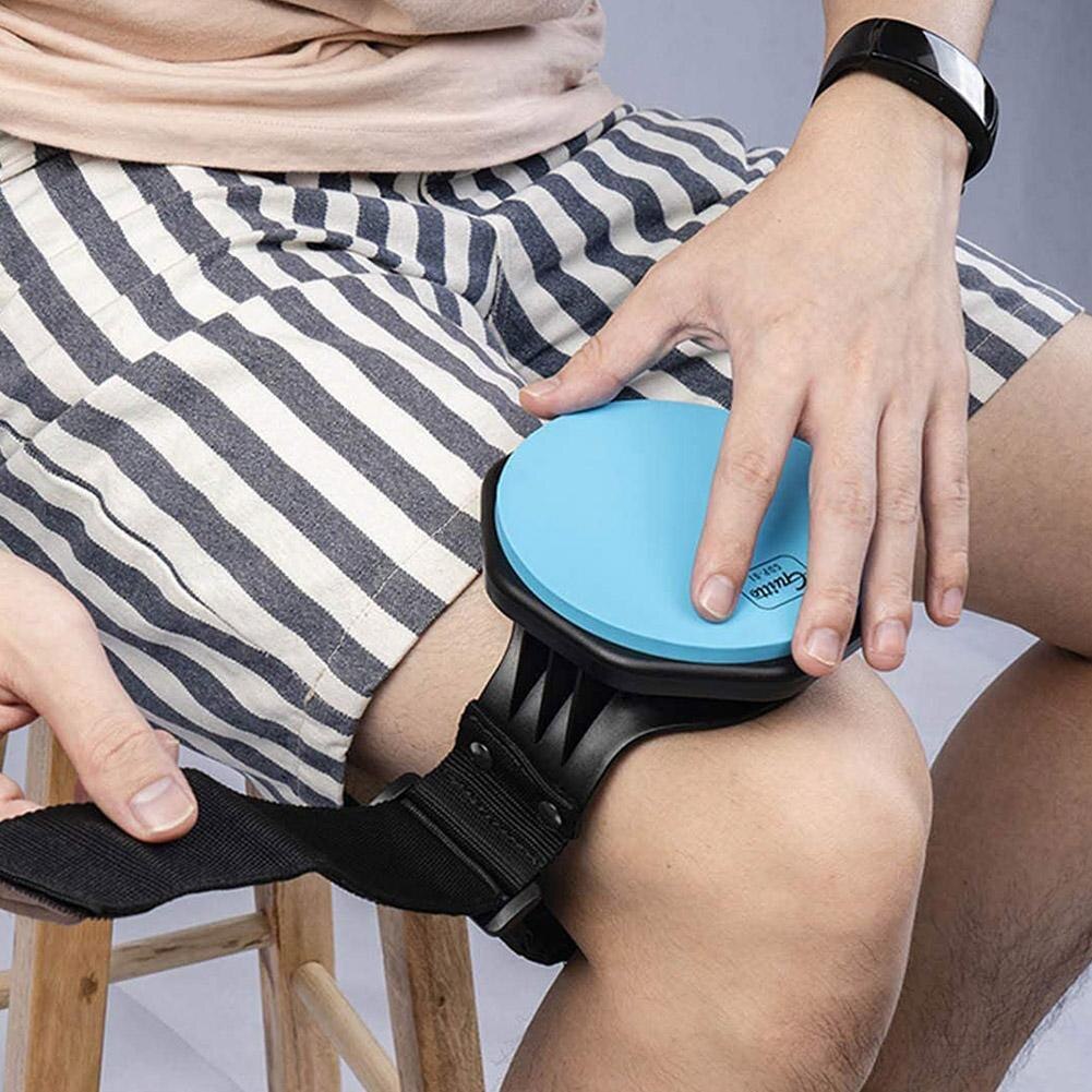 Dumb Drum For Beginner Practice Training Rubber Dr... – Grandado