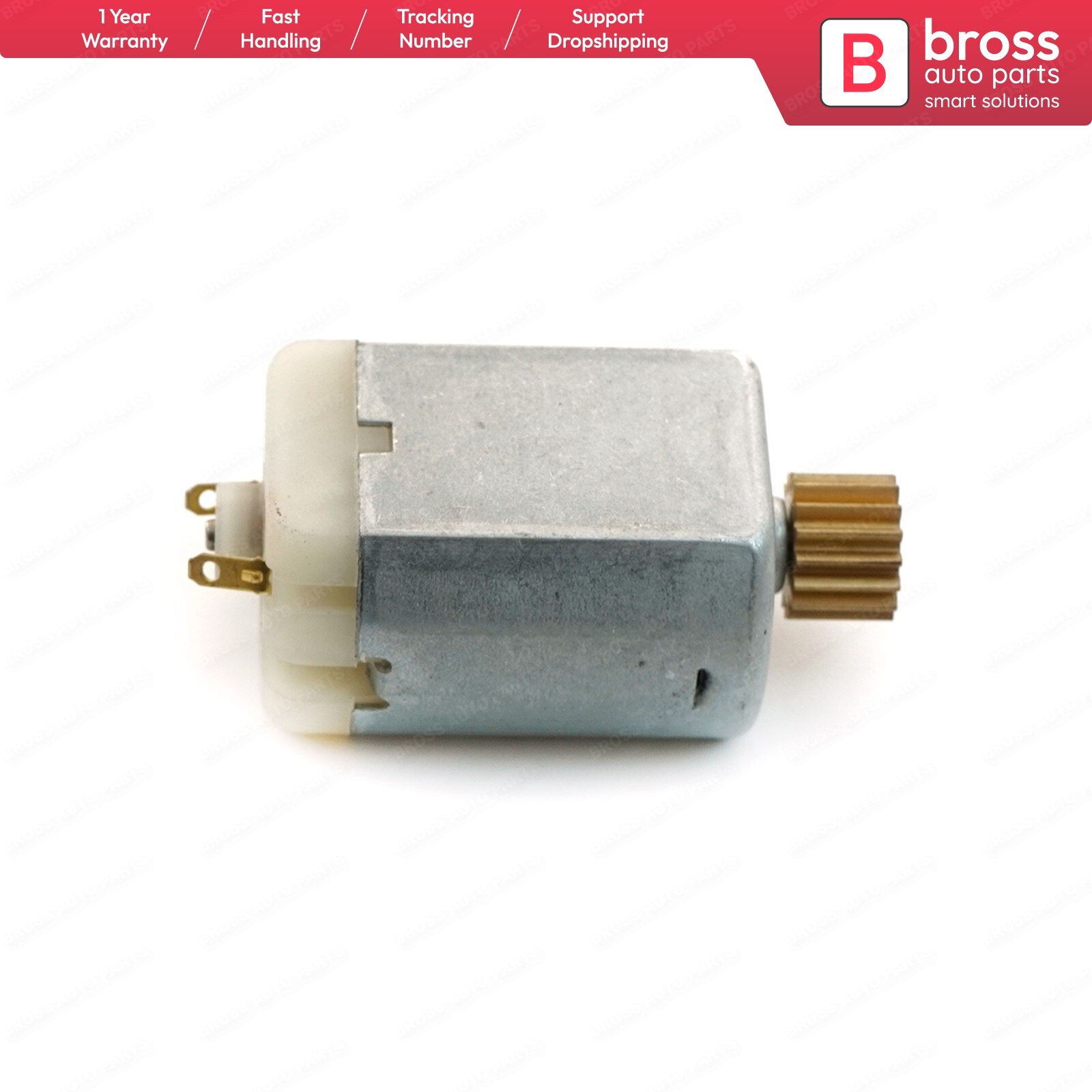 For Mercedes Axor Atego Actros BGE665 Truck FC280 ... – Grandado