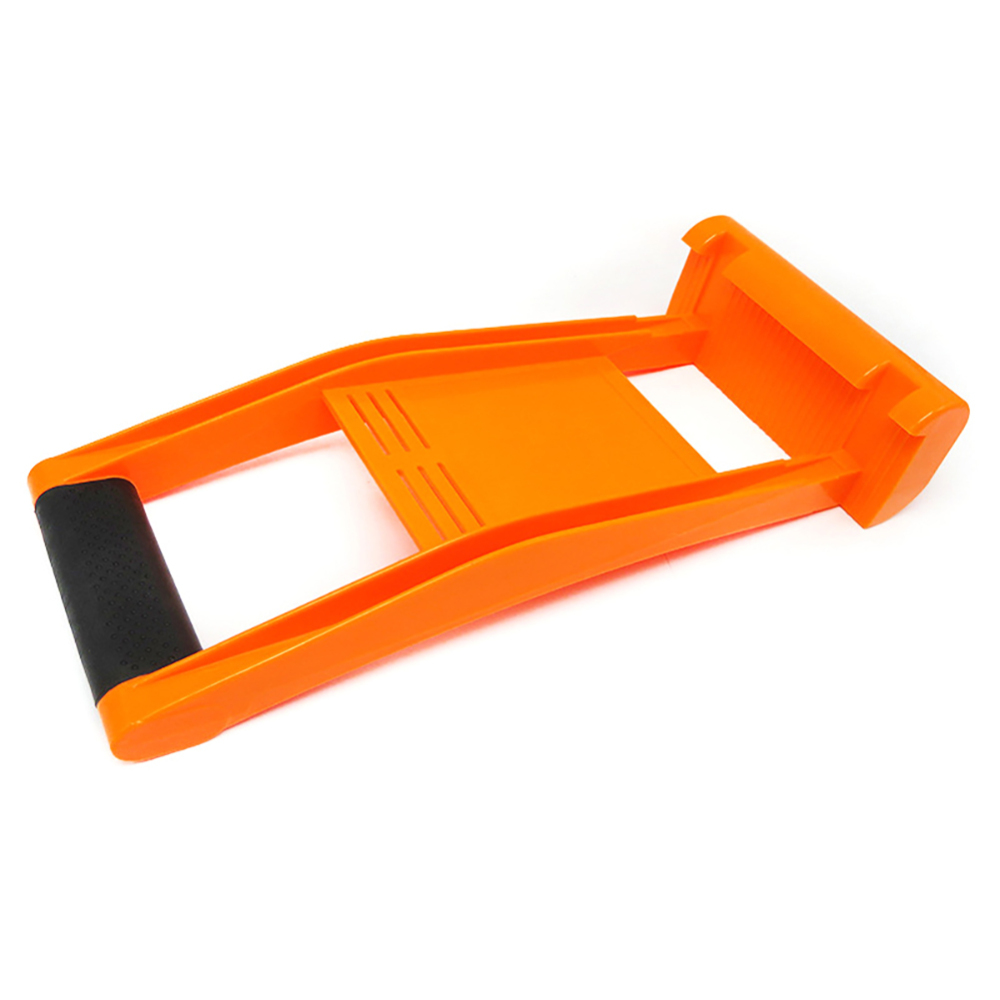 80KG ABS Load Conveyor drywall Panel Carrier Gripp... – Vicedeal