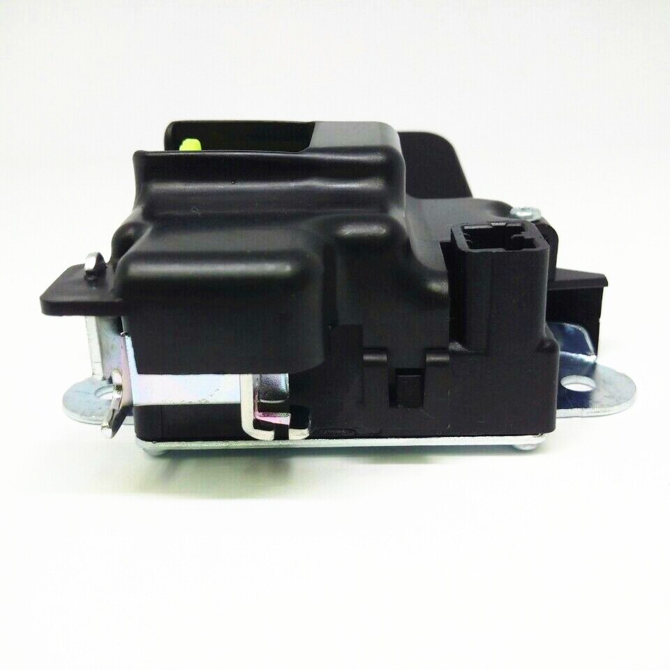 FOR 81230 3X010 Rear Tailgate Trunk Latch for Hyun... – Vicedeal