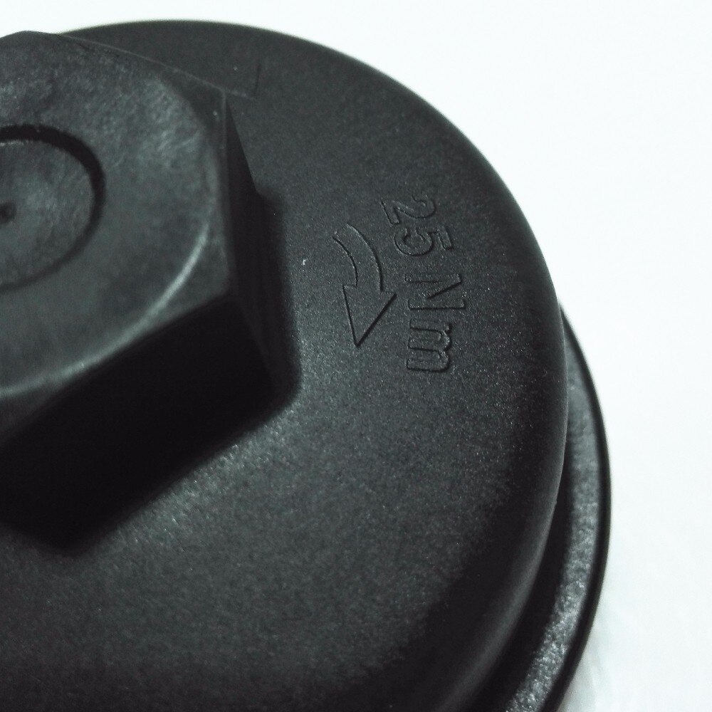 CRUZE 1.4 1.8 OIL FILTER HOUSING CAP OEM 55593189 – Grandado