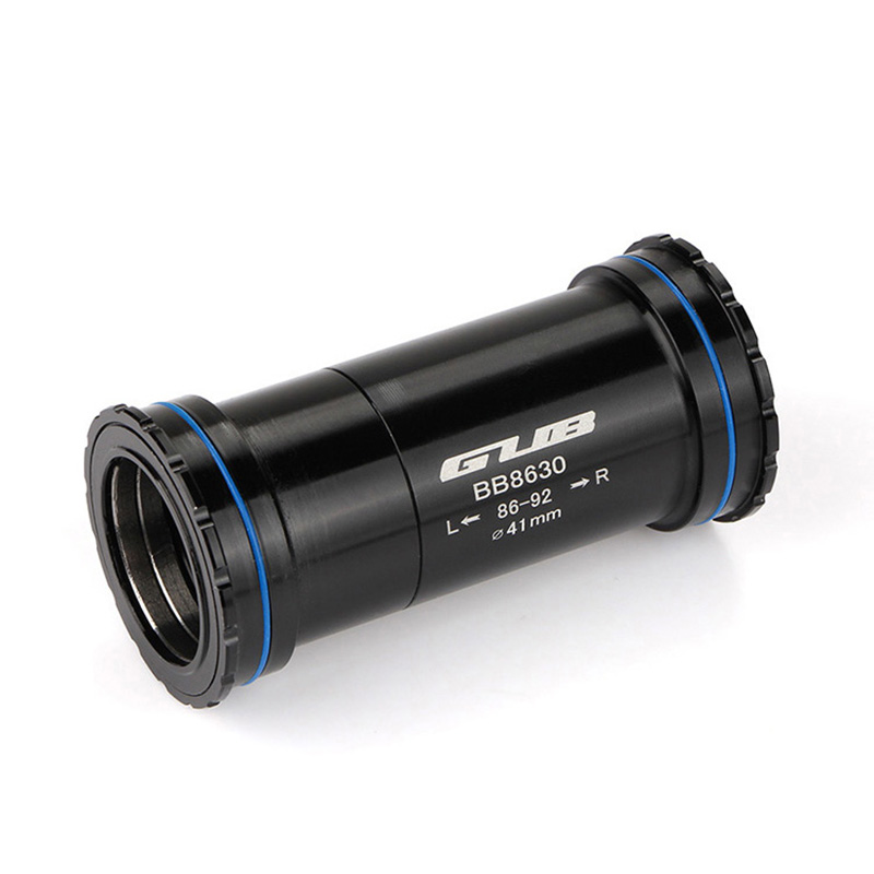 Gub BB86 30Mm Druk Fit Bottom Brackets 4 Lagers Vo... – Vicedeal