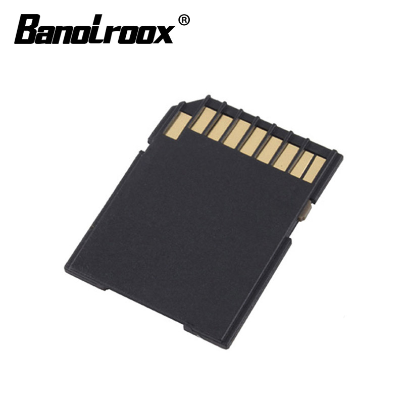 Kwaliteitsborging Sd Adapters Micro Sd Kaartlezer ... – Vicedeal