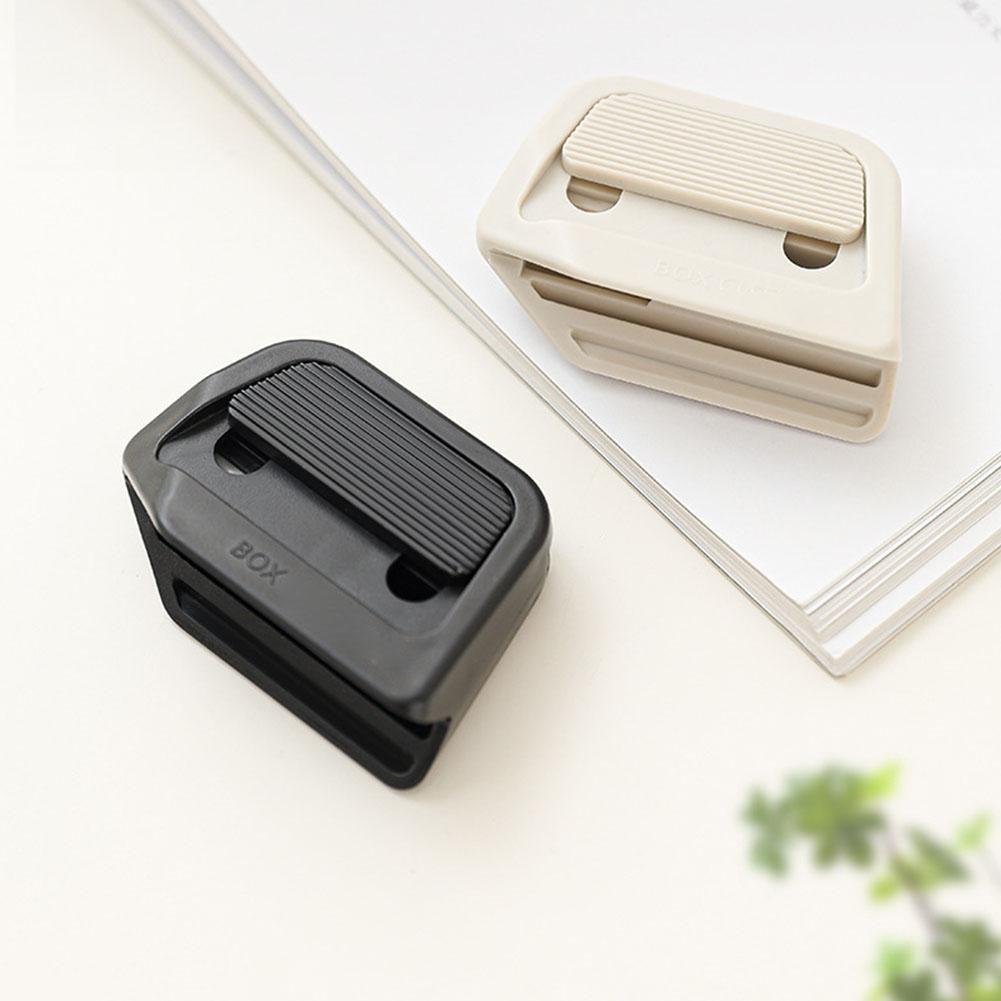 Automatic Retractable Box Cutter Ceramic Blade Mag... – Vicedeal