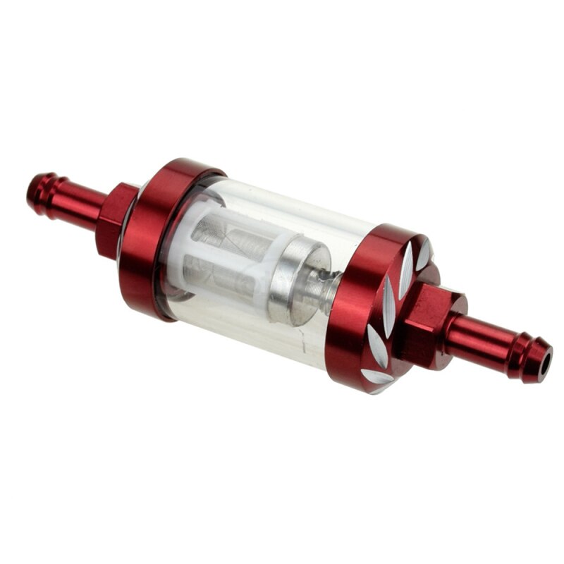 Filtro Universal de cromo y vidrio combustible gas... – Grandado