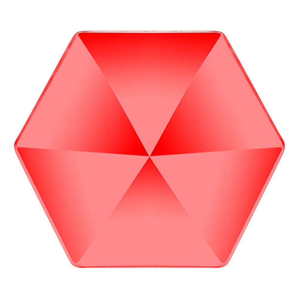 Rotating Pocket Fidget Toy Game Puzzle Relieve Str... – Vicedeal