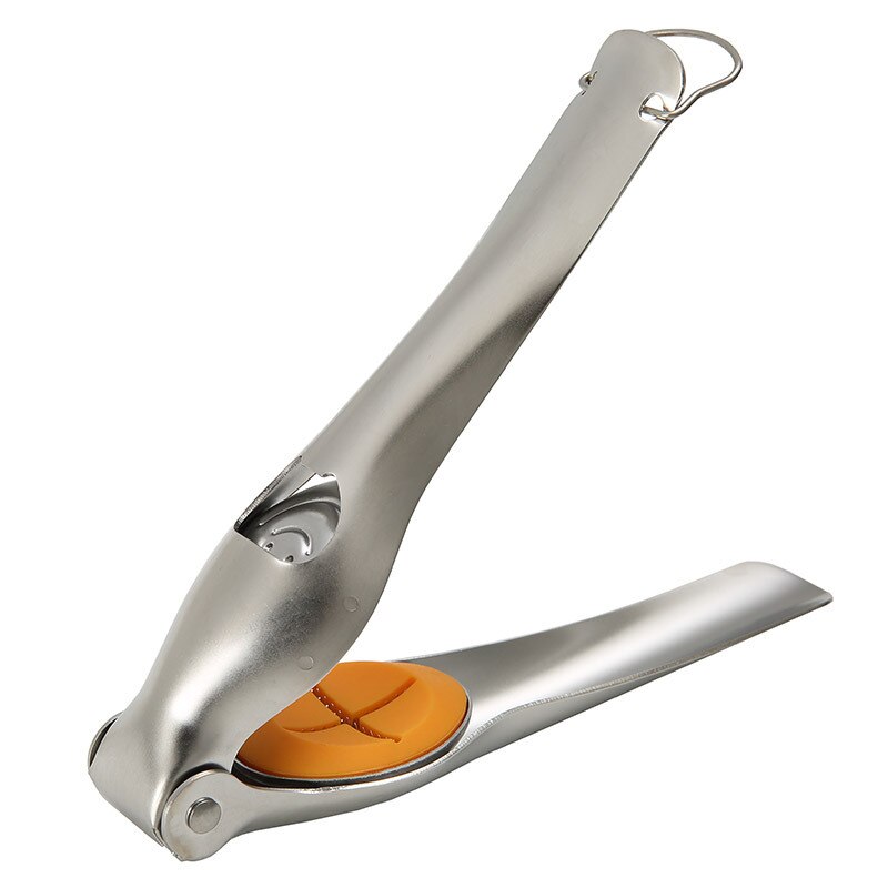 stainless steel chestnut chestnut sheller kitchen ... – Grandado