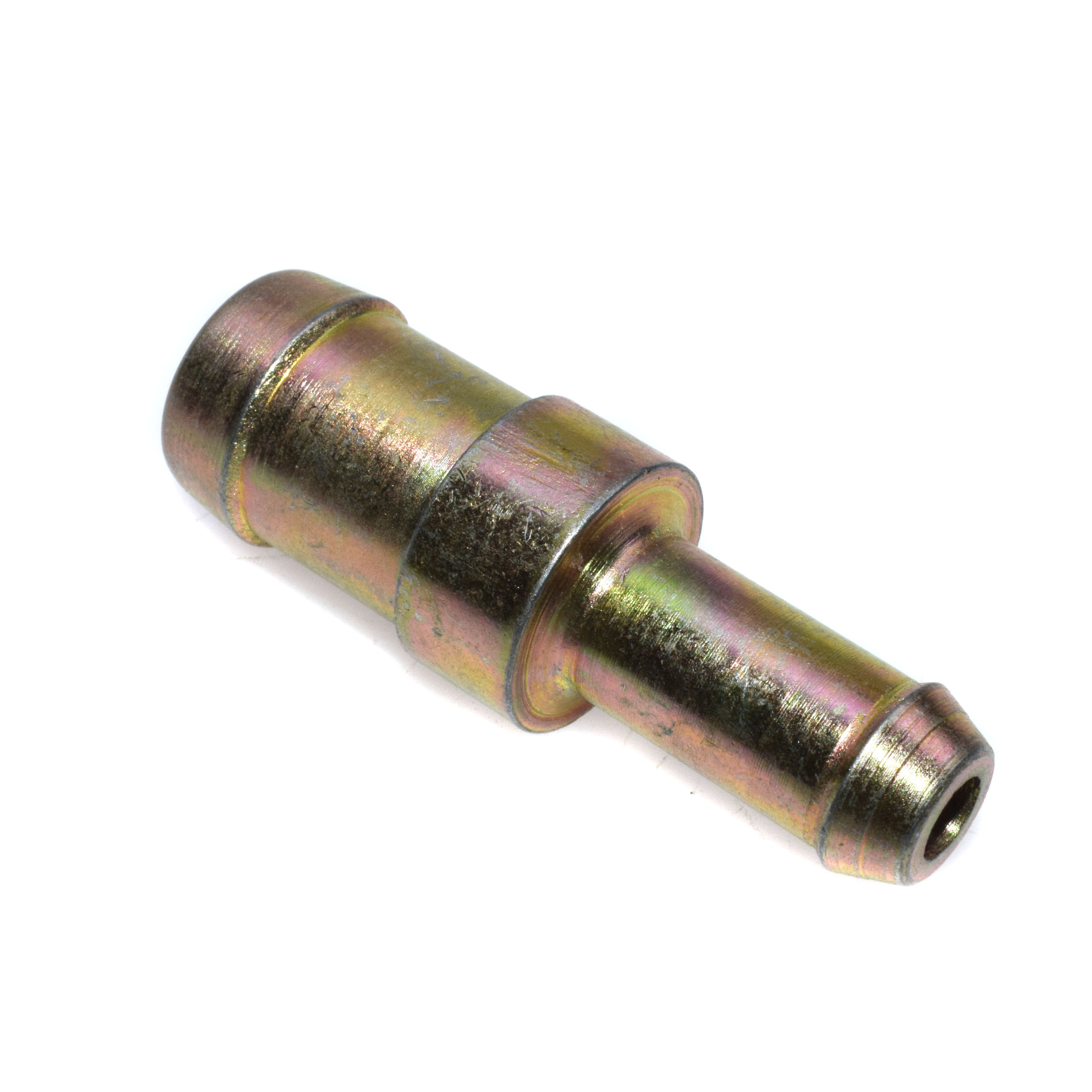 PCV Valve & Grommet Seal For Toyota Land Cruis... – Grandado